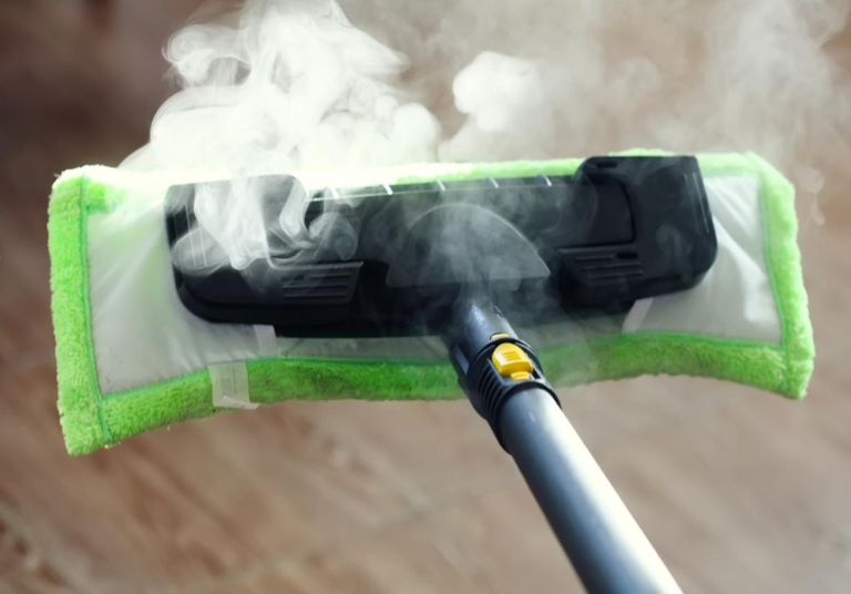 Vloer Dweilen: Een Volledige Gids + Tips