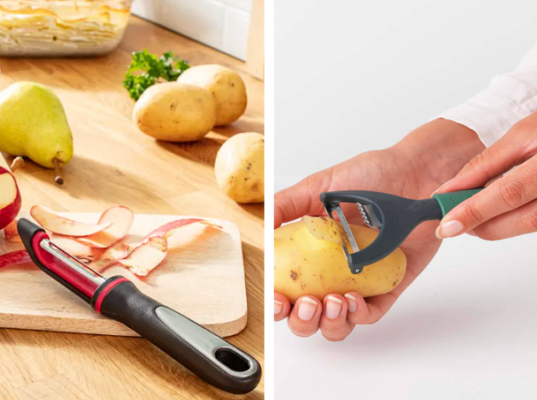 5 Beste Dunschillers: Review (Winter 2025)