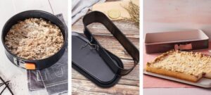 8 Beste Springvorm Beoordeeld (Lente 2026)