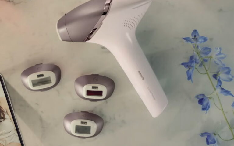 Philips Lumea Review: Kopen of Niet Kopen? (Zomer 2026)